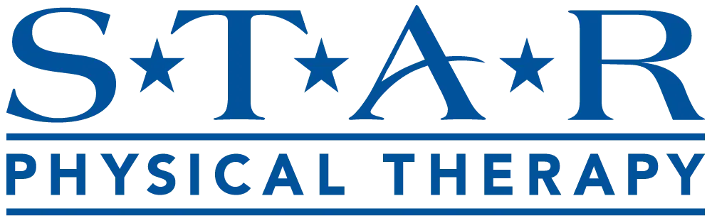 Driving Work Ability - STAR Physical Therapy